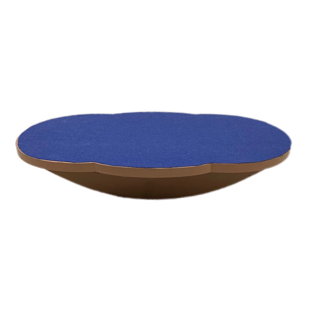 Balance Board Kit – Solution