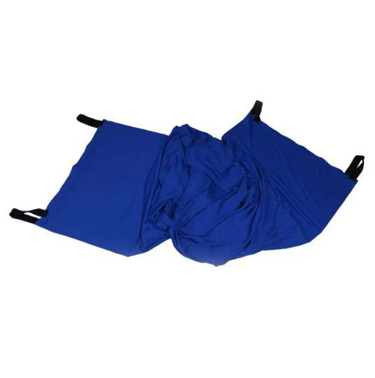 Resistance Tunnel Solution