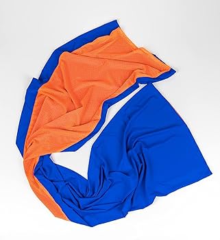 Resistance Tunnel Solution